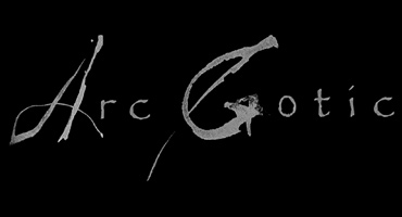Arc Gotic - Official Page